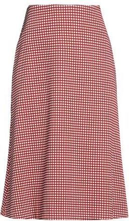 Marni BAS - Jupes midi sur YOOX.COM