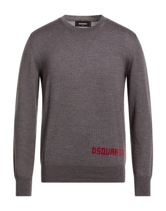 Dsquared2 STRICKWAREN - Pullover auf YOOX.COM