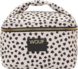 Wouf Kulturtasche Daily