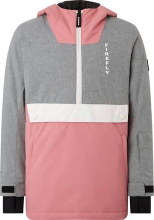 Firefly Kinder Jacke Dakota