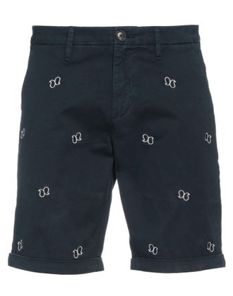 Sun 68 HOSEN & R&Ouml;CKE - Shorts & Bermudashorts auf YOOX.COM