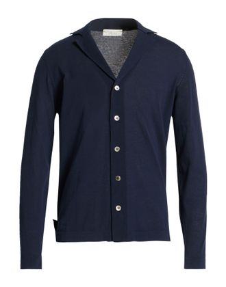 FILIPPO DE LAURENTIIS STRICKWAREN - Strickjacken auf YOOX.COM