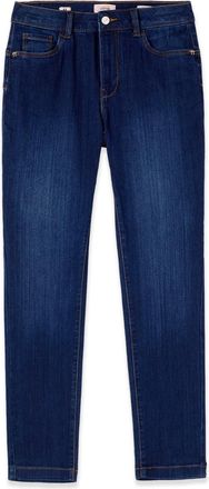 Oltre Jeans