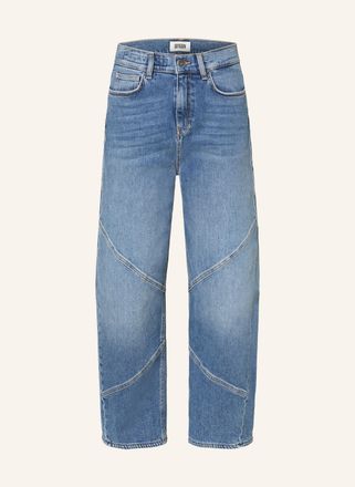 Drykorn Drykorn Jeans Swore blau