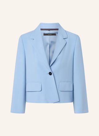 Windsor Windsor. Blazer blau