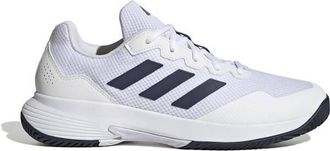 adidas Herren Tennisoutdoorschuhe Gamecourt 2.0