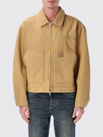 Represent Veste REPRESENT Homme couleur Taupe