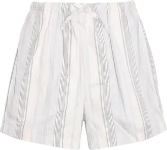 Faithfull The Brand HOSEN & R&Ouml;CKE - Shorts & Bermudashorts auf YOOX.COM