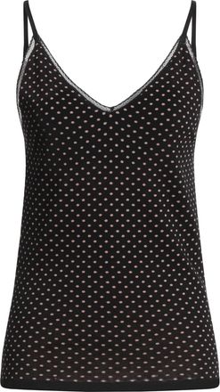 N°21 TOPS - Tops auf YOOX.COM