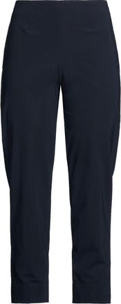 Pantaloni Torino HOSEN & R&Ouml;CKE - Hosen auf YOOX.COM