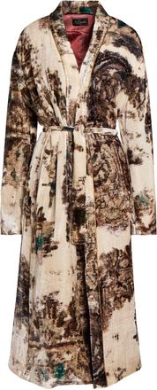 Mes Demoiselles... JACKEN & M&Auml;NTEL - Jacken, M&auml;ntel & Trenchcoats auf YOOX.COM