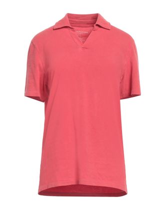 Majestic Filatures TOPS - Poloshirts auf YOOX.COM