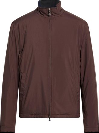 Fedeli JACKEN & M&Auml;NTEL - Jacken und Anoraks auf YOOX.COM