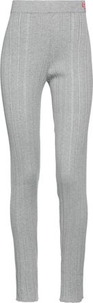 Liviana Conti HOSEN & RÖCKE - Leggings auf YOOX.COM