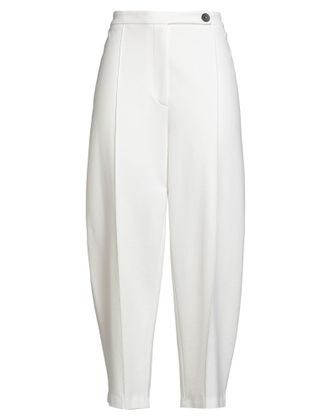 Liviana Conti HOSEN & R&Ouml;CKE - Hosen auf YOOX.COM