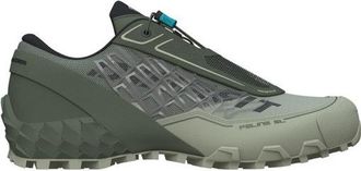 Dynafit Feline Sl - Trailrunningschuhe - Herren
