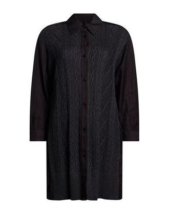 Colour 5 Power ROBES - Robes courtes sur YOOX.COM