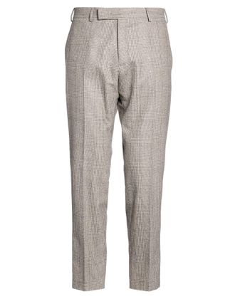 Pantaloni Torino HOSEN & R&Ouml;CKE - Hosen auf YOOX.COM