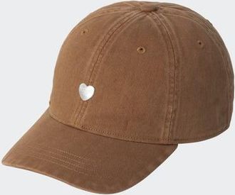 Carhartt Work in Progress Casquette - Taille TU