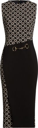 Nora Barth KLEIDER - Midi-Kleider auf YOOX.COM