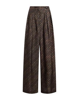 Dries Van Noten BAS - Pantalons sur YOOX.COM