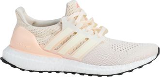 adidas ULTRABOOST 1.0 SHOES