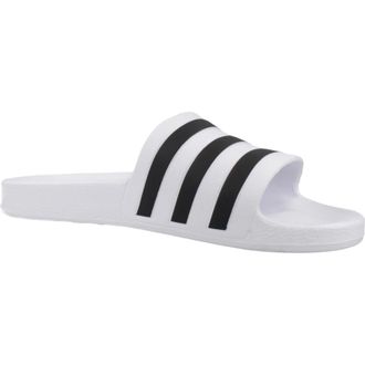 adidas Herren, Sport, Wei&szlig;, 39 1/3 EUGr&ouml;&szlig;e