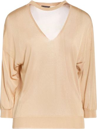 PESERICO STRICKWAREN - Pullover auf YOOX.COM