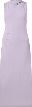BOSS Kleid Eylai