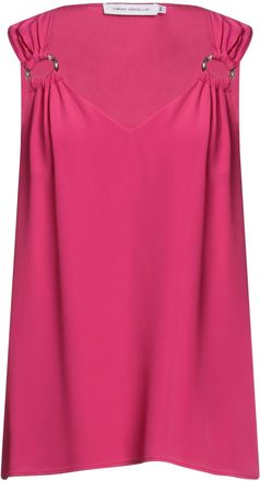 Simona Corsellini TOPS - Tops auf YOOX.COM