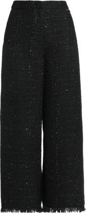 Karl Lagerfeld HOSEN & RÖCKE - Hosen auf YOOX.COM