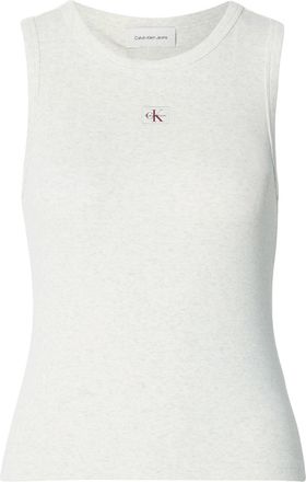 Calvin Klein Jeans Top