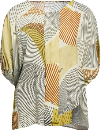 MARIA BELLENTANI TOPS - Tops auf YOOX.COM