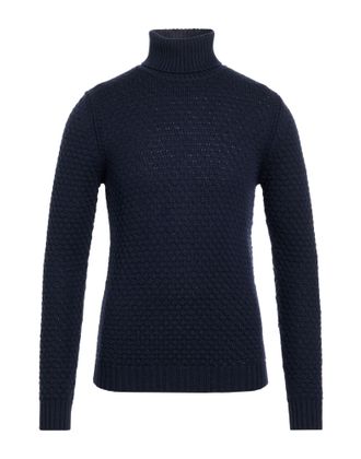 Rakk&igrave; STRICKWAREN - Rollkragenpullover auf YOOX.COM