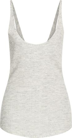 Mes Demoiselles... TOPS - Tops auf YOOX.COM