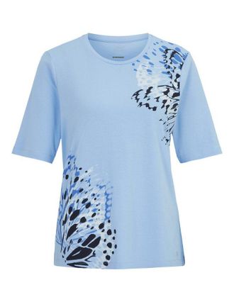 Joy T-Shirt T-Shirt MADELEINE