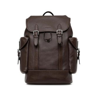 Coach Herren, Taschen, Braun, ONE SIZEGröße