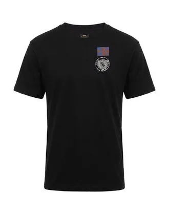 Edwin TOPS - T-shirts sur YOOX.COM