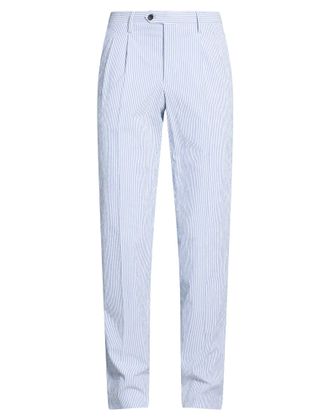 Drumohr HOSEN & R&Ouml;CKE - Hosen auf YOOX.COM