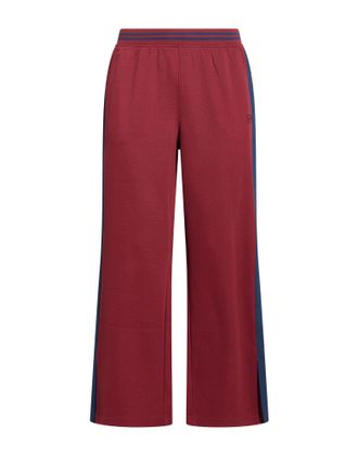 New Balance HOSEN & R&Ouml;CKE - Hosen auf YOOX.COM