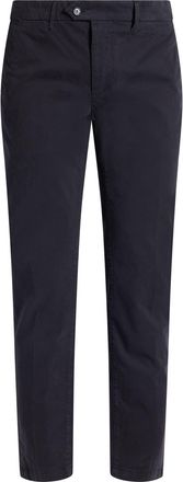 Zero Construction HOSEN & R&Ouml;CKE - Hosen auf YOOX.COM