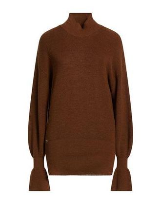 Manila Grace MAILLE - Cols roul&eacute;s sur YOOX.COM