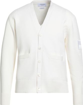 Thom Browne STRICKWAREN - Strickjacken auf YOOX.COM