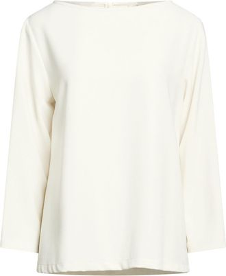 Antonelli TOPS - Tops auf YOOX.COM
