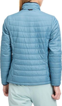 McKinley Outdoorjacke Da.-Doppel-Jacke Aneli 3:1 wms