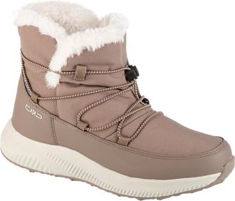 F.lli Campagnolo Boots CMP Sheratan