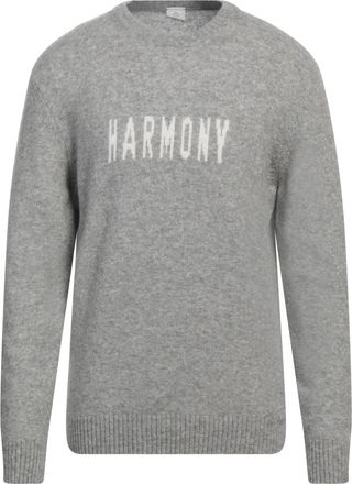 Eleventy STRICKWAREN - Pullover auf YOOX.COM