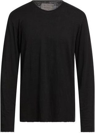 Messagerie TOPS - T-shirts sur YOOX.COM