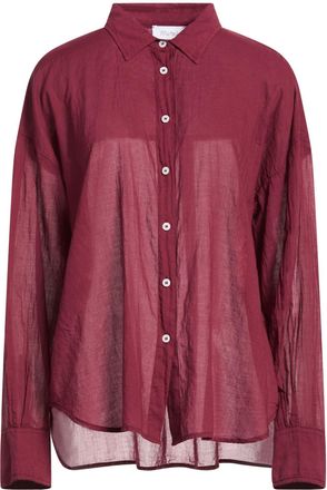 Motel TOPS - Hemden auf YOOX.COM