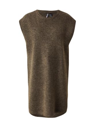 Pieces Kleid PCJIKO